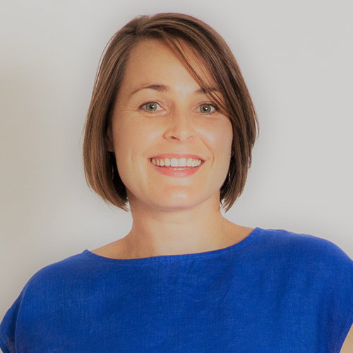 Our Experts - WE Institute | Wellness, Personal Coaching and Training ...