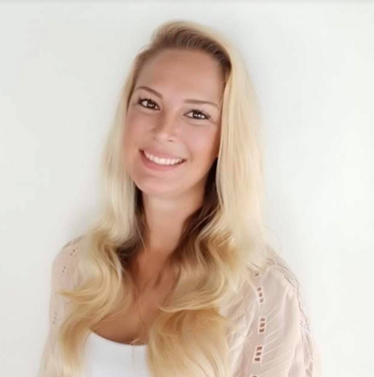 Our Experts - WE Institute | Wellness, Personal Coaching and Training ...